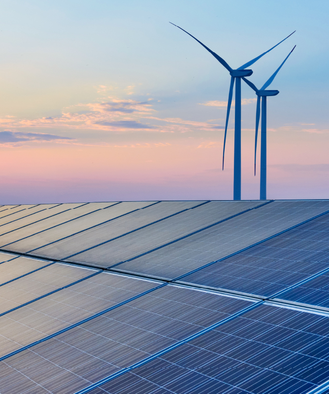 個人投資家の皆さまへ｜ダイコク電機株式会社 [6430]